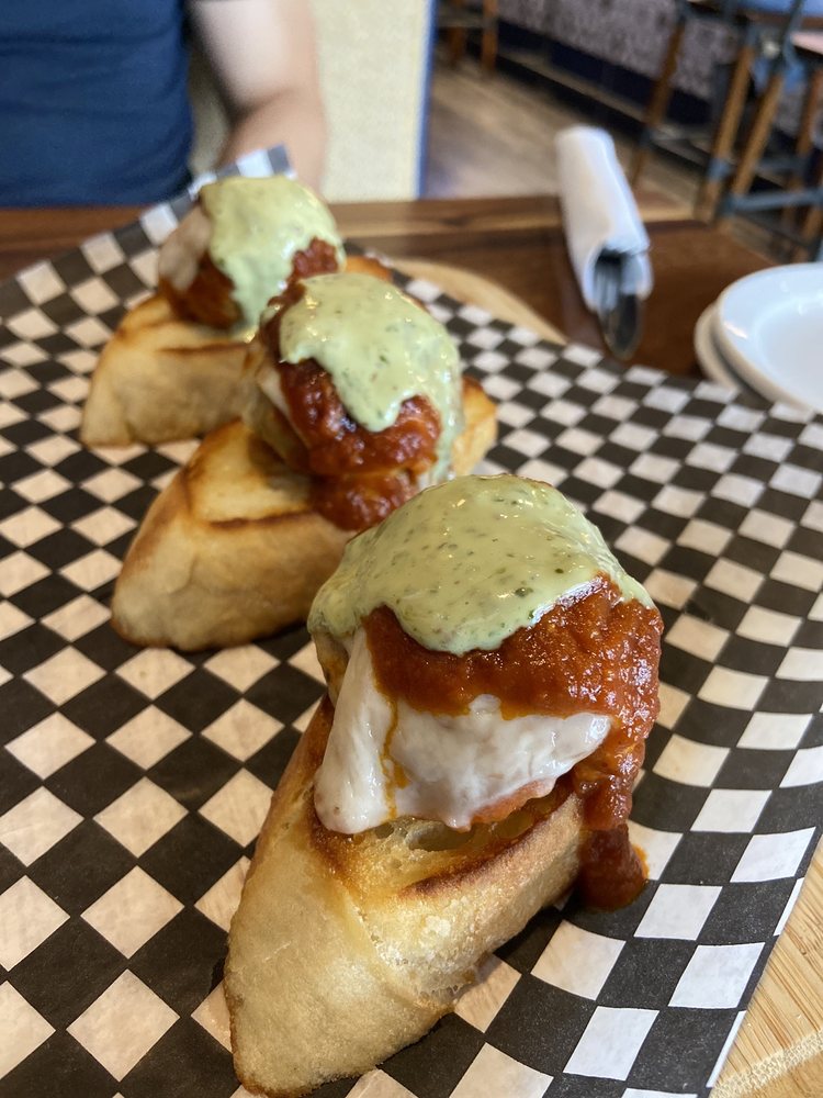 SHIFT KITCHEN & BAR - Updated November 2024 - 42 Photos & 56 Reviews ...