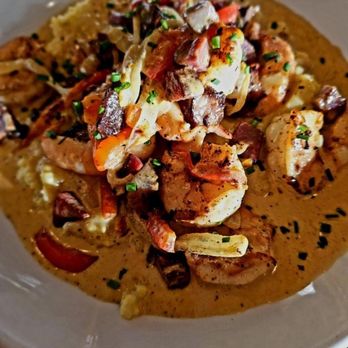 NEW SOUTH KITCHEN & BAR - Updated February 2025 - 236 Photos & 242 ...