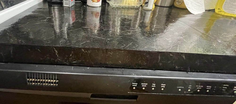 HANDY RANDY - Updated August 2025 - Request a Quote - 28 Photos ...