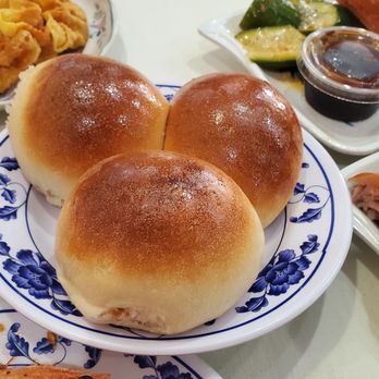 PHOENIX PALACE - Updated August 2024 - 1302 Photos & 604 Reviews - 2075 ...