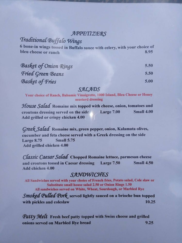 CAFE ISABELLA - Updated July 2024 - 110 Iniciador Way, Hot Springs ...