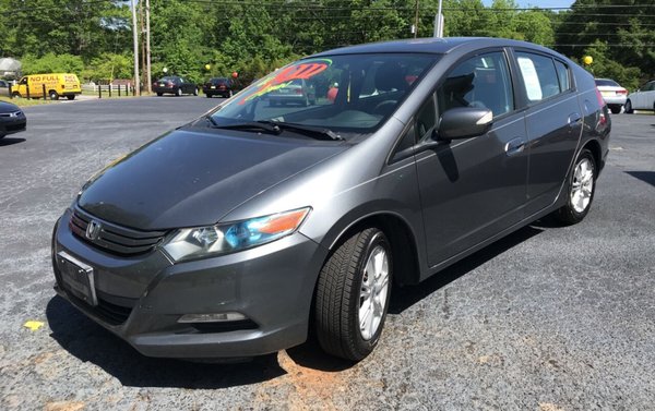 NO FULL COVERAGE AUTO SALES - Updated January 2026 - 13 Photos & 15 ...