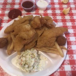 SPRINGHILL RESTAURANT - Updated July 2025 - 245 Photos & 234 Reviews ...