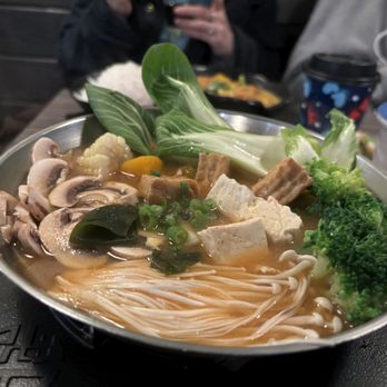 RAGIN’ POT - Updated February 2025 - 573 Photos & 354 Reviews - 301 W ...