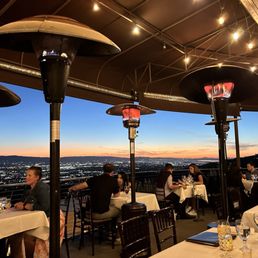 THE GRANDVIEW RESTAURANT - Updated March 2025 - 4766 Photos & 2149 ...