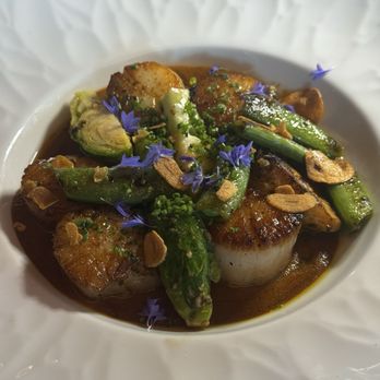 BASALT - Updated October 2025 - 28 Photos & 14 Reviews - 1500 E Black ...