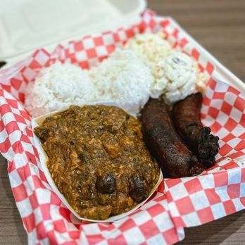 BRADDAH BOYS - Updated December 2025 - 41 Photos & 12 Reviews - 1246 ...