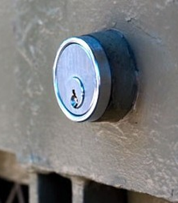 ADVANCE LOCK & KEY - Updated October 2025 - 16 Photos & 126 Reviews ...