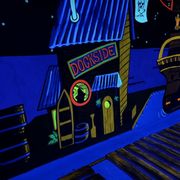 IMAGINE 3D MINI GOLF | 200 Photos & 234 Reviews | 785 W Warner Rd ...