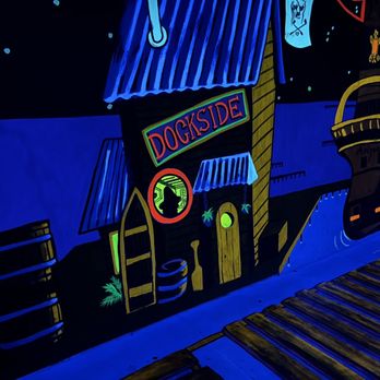 IMAGINE 3D MINI GOLF - Updated June 2024 - 230 Photos & 264 Reviews ...