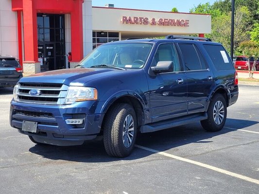 PARS CARS - Updated August 2025 - 10 Photos & 13 Reviews - 3373 ...