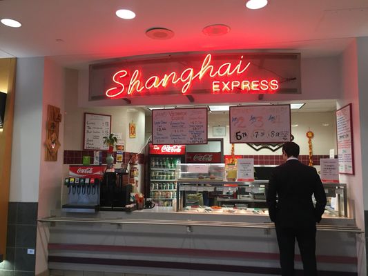 ATB PLACE - Updated December 2025 - 20 Photos - 10025 Jasper Avenue NW ...