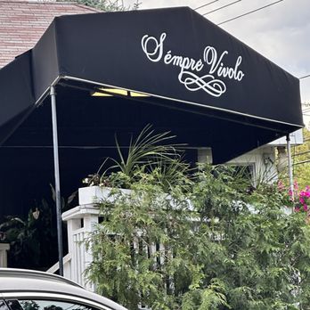 SEMPRE VIVOLO - Updated December 2025 - 63 Photos & 110 Reviews - 696 ...
