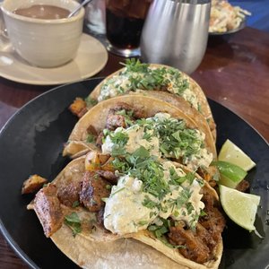 TOLON - 341 Photos & 245 Reviews - 614 S Harrison St, Fort Wayne, IN - Yelp