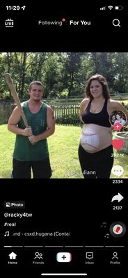 MILLS HIGH SCHOOL - Updated July 2025 - 17 Photos & 22 Reviews - 400 ...