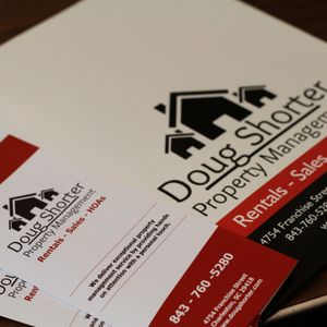 CONREX PROPERTY MANAGEMENT - Updated December 2025 - 161 Photos & 54 ...