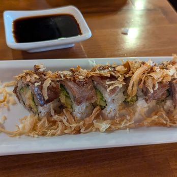 YAGI JAPANESE RESTAURANT - Updated November 2024 - 2128 Photos & 678 ...