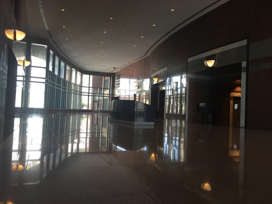 EDWARD R. ROYBAL FEDERAL BUILDING - Updated December 2025 - 30 Photos ...