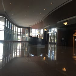 EDWARD R. ROYBAL FEDERAL BUILDING - 25 Photos - 255 E Temple St, Los ...