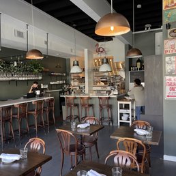 VIA CANNUCCIA - Updated September 2025 - 280 Photos & 134 Reviews ...