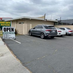 GOOD EARTH RECYCLING CENTER - 33 Photos & 16 Reviews - 2041 W ...
