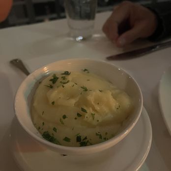 BIX - Updated May 2025 - 1555 Photos & 2113 Reviews - 56 Gold St, San ...