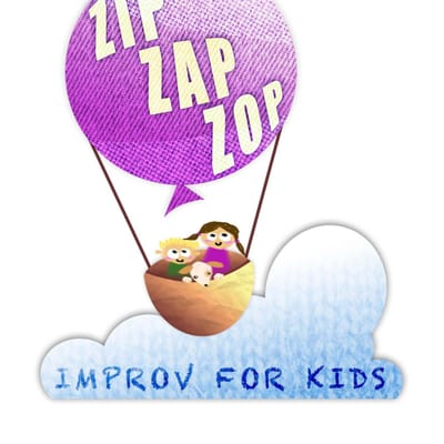 ZIP ZAP ZOP KIDS - Updated October 2025 - Los Angeles, California ...