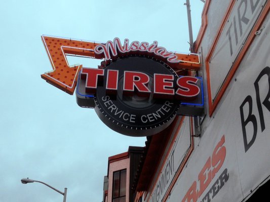 SAM’S SIGNS - Updated January 2026 - 134 Photos & 101 Reviews - 16719 E ...