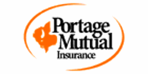PORTAGE MUTUAL INSURANCE - Updated December 2025 - 749 East ...