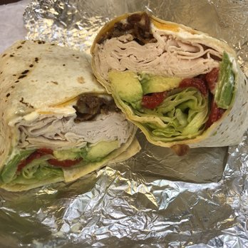 SYOSSET DELI - Updated July 2024 - 47 Photos & 22 Reviews - 6800 ...