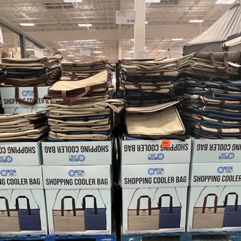COSTCO WHOLESALE - Updated October 2025 - 2058 Photos & 334 Reviews ...