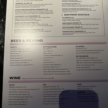 PUTTSHACK - ATLANTA - DUNWOODY - Updated December 2025 - 65 Photos & 44 ...