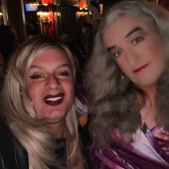 THE SRO LOUNGE - Updated October 2025 - 90 Photos & 140 Reviews - 1807 ...