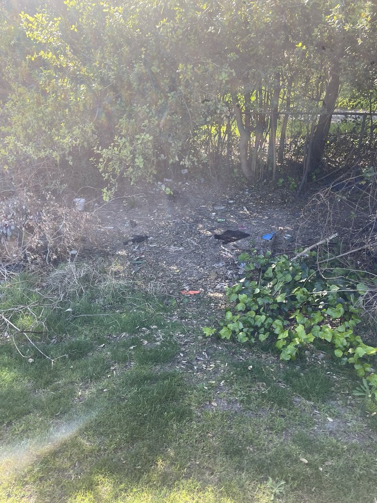 CREEKSIDE GOLF COURSE - Updated August 2025 - 28 Reviews - 701 Lincoln ...