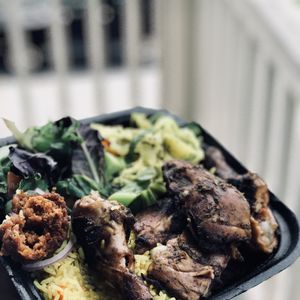 Wags Food & Culture - Order Food Online - 37 Photos & 49 Reviews ...