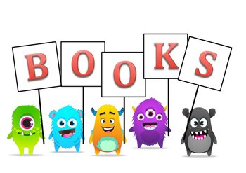 LAKE TAMARISK LIBRARY - Updated February 2025 - 43880 Tamarisk Dr ...