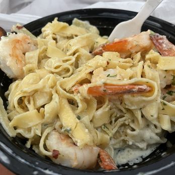 PASTA CONNECTION - Updated July 2024 - 592 Photos & 614 Reviews - 1969 ...