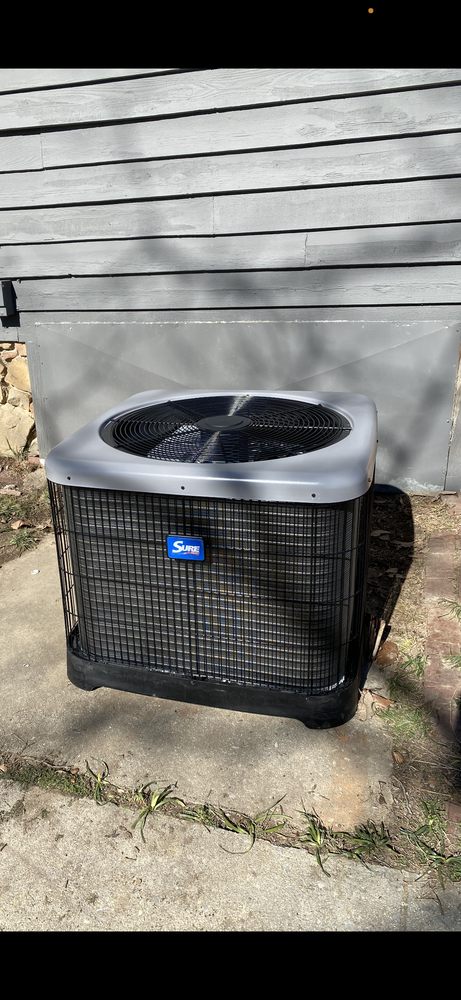 PRO REFRIGERATION & COOLING - Request a Quote - 11 Photos - Cullman, AL ...