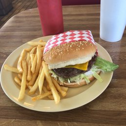 KOSMOS BURGERS II - Updated October 2025 - 149 Photos & 341 Reviews ...