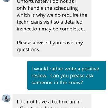 FURNITURE REPAIR EXPERT - Updated October 2025 - 437 Photos & 55 ...