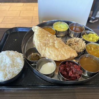 SAN IDLI - Updated November 2024 - 316 Photos & 447 Reviews - 9550 ...