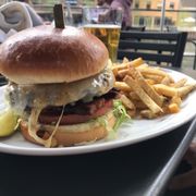 PORTER KITCHEN & DECK - 243 Photos & 159 Reviews - 150 N Riverside Plz ...