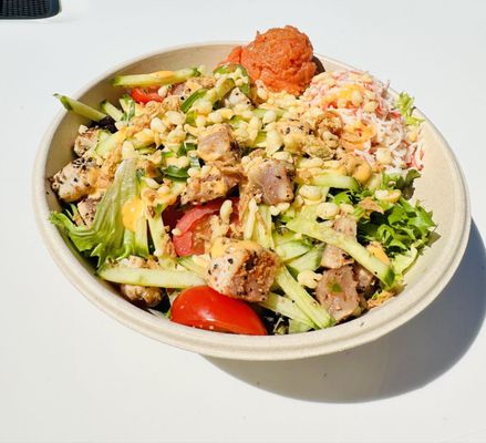 POKE WAVE - Updated December 2025 - 37 Photos & 21 Reviews - 7153 ...