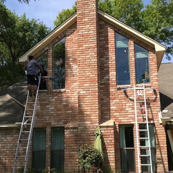 HOUSTON WINDOW EXPERTS - 352 Photos & 51 Reviews - 467 W 38th St ...