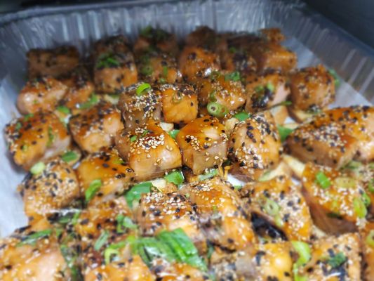 ELEVATED EVENTS AND CATERING - Updated December 2025 - 41 Photos - 550 ...