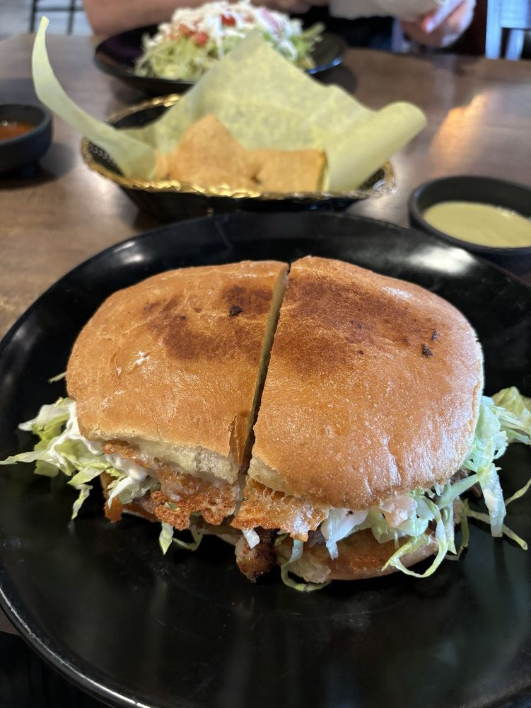 MARISCOS EL RANCHITO - Updated December 2025 - 125 Photos & 102 Reviews ...