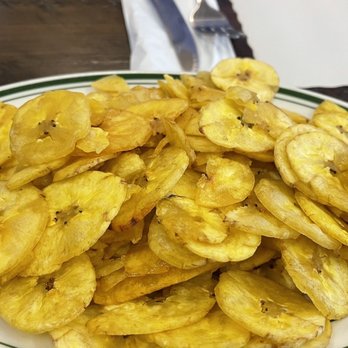 PASAPOGA RESTAURANT - Updated October 2025 - 157 Photos & 208 Reviews ...