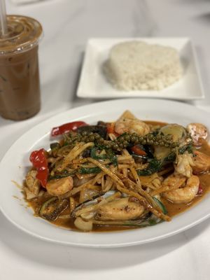 ASIANNIGHTS LAO-THAI CUISINE & BAR - Updated May 2026 - 478 Photos ...