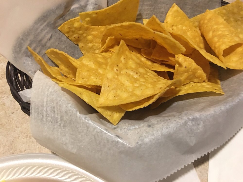 LA RIBERA MEXICAN RESTAURANT - 29 Photos & 40 Reviews - 658 Arlington ...