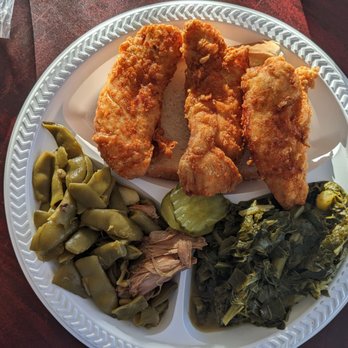 THE FLAMING ROOSTER - Updated August 2025 - 58 Photos & 104 Reviews ...